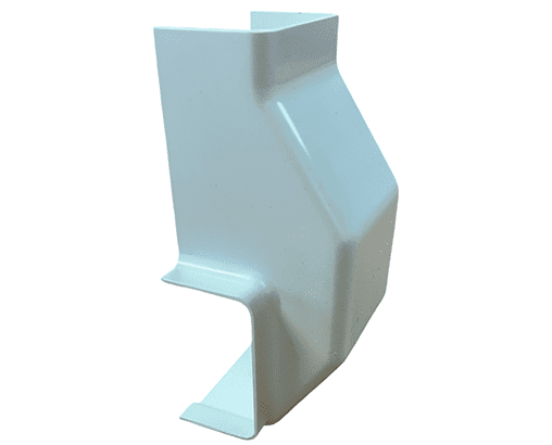 T Connector - FM Products