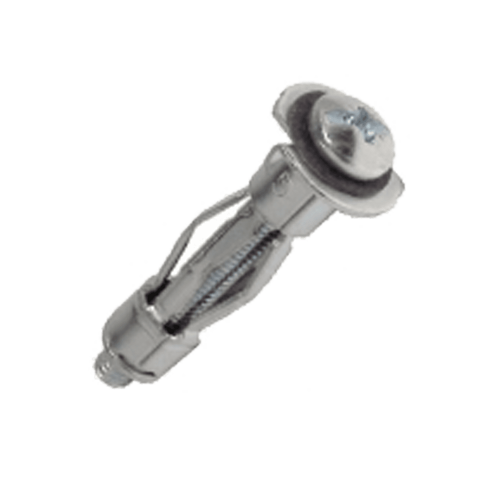 Brolly Fixings - FM Products