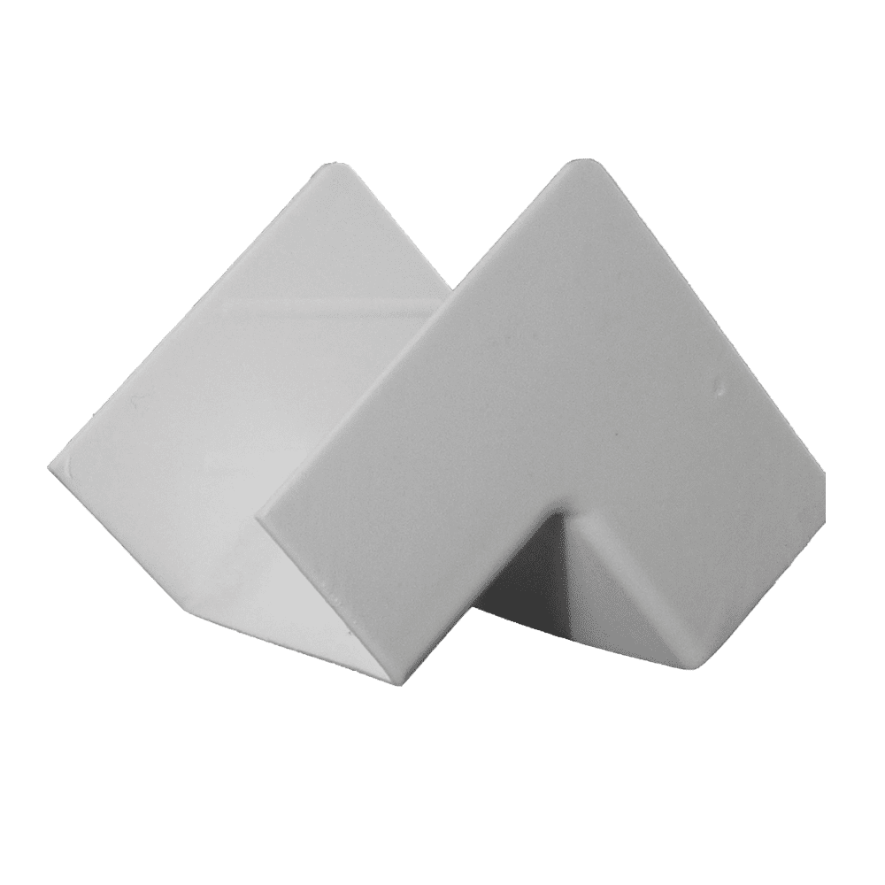 Inner & Outer Corners - FM Products