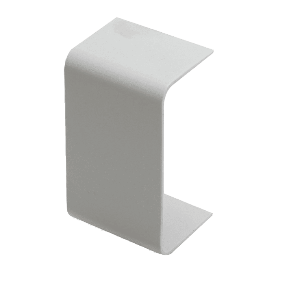 Straight Connector - FM Products