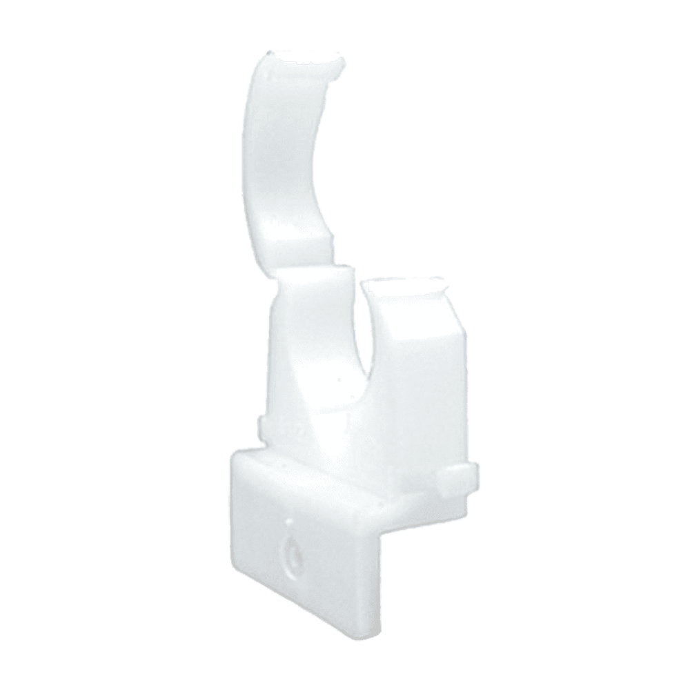 EZ Joist Clips - FM Products