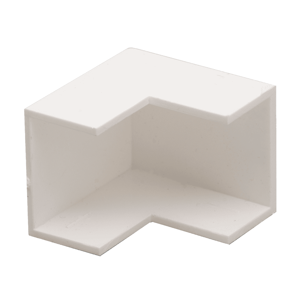 External Angle - FM Products