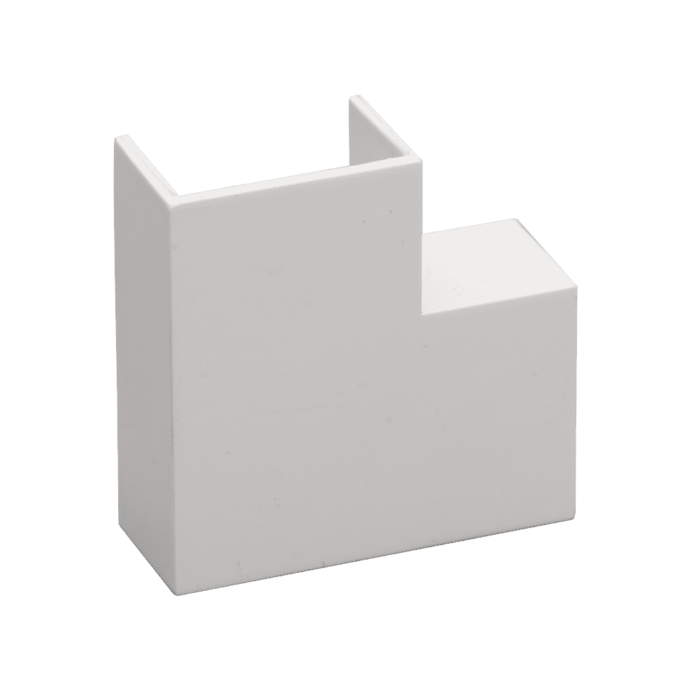 Flat Angle - FM Products