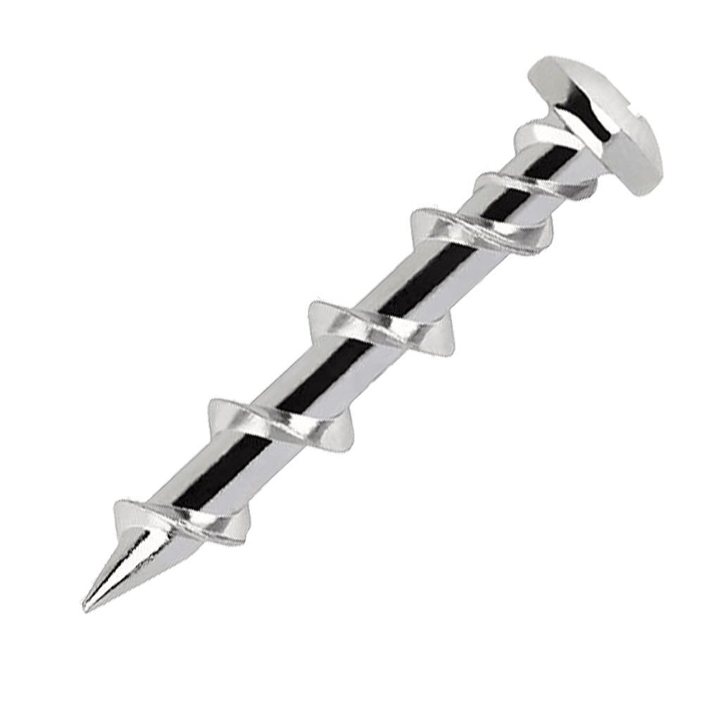 K9 Wall Screws - FM Products