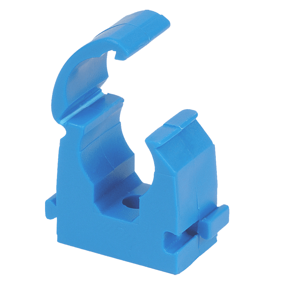 MDPE Clip Link - FM Products