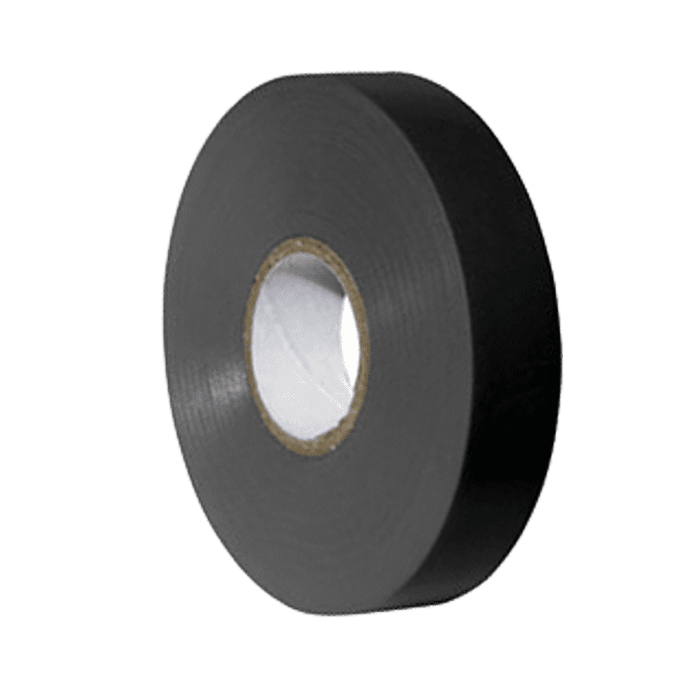 PVC Tape 33M - FM Products